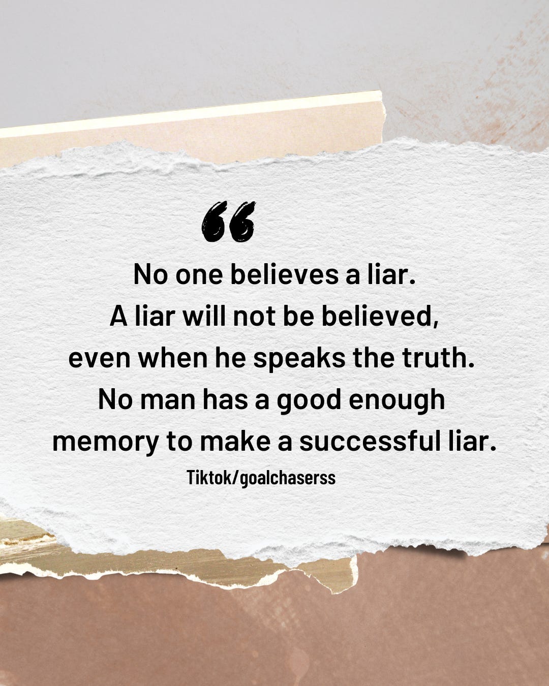 Secrets Revealed: How to Spot a Liar with These 8 Mind-Blowing Techniques!