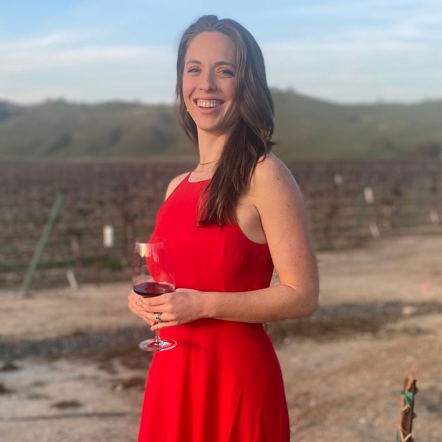 Kirsten Spalding | Substack