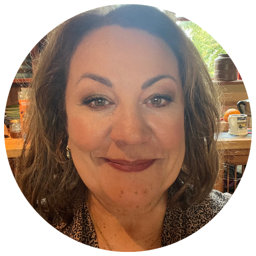 India Knight | Substack