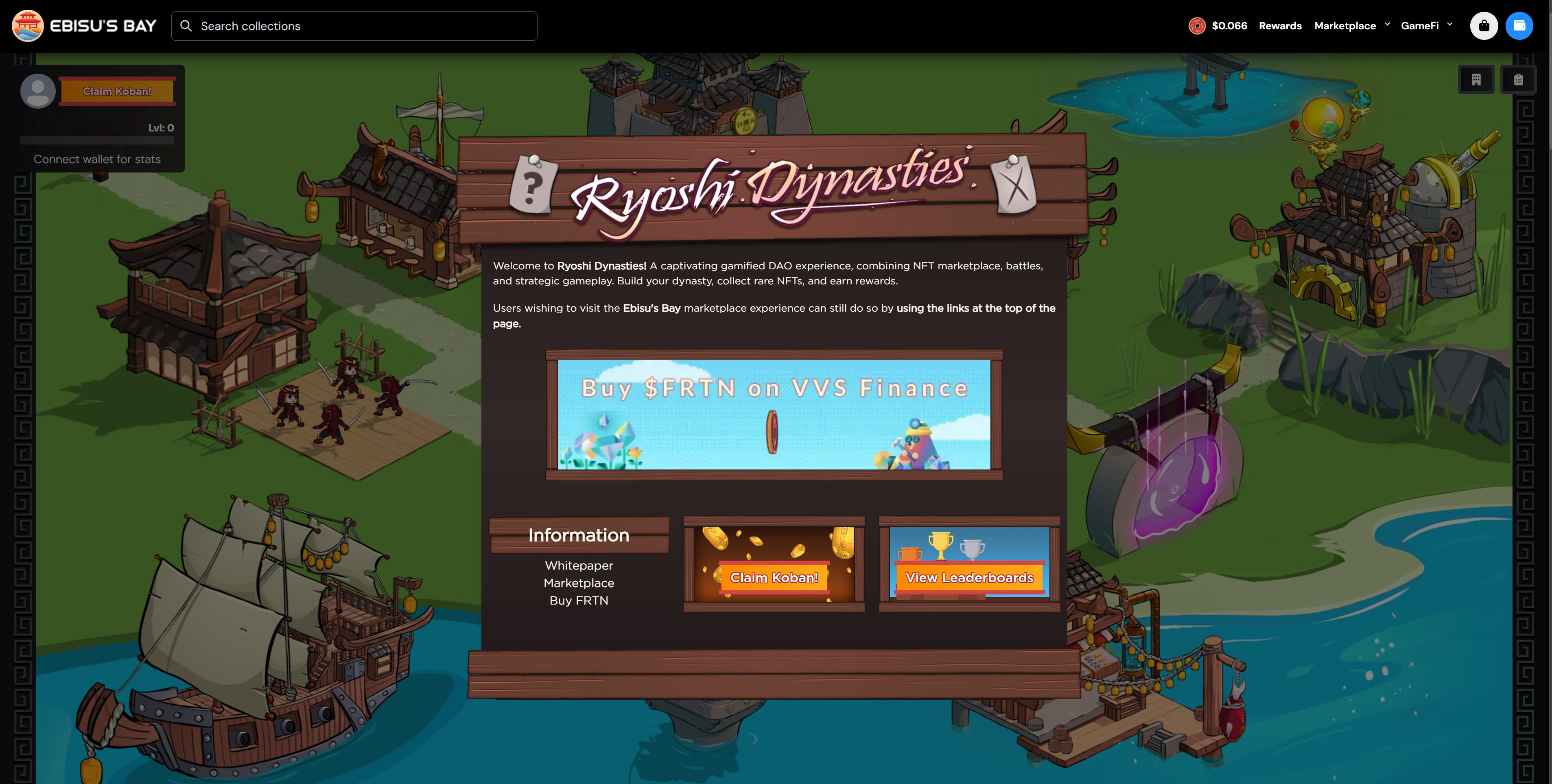 Announcing the First Batch of Cronos Builders Program Recipients