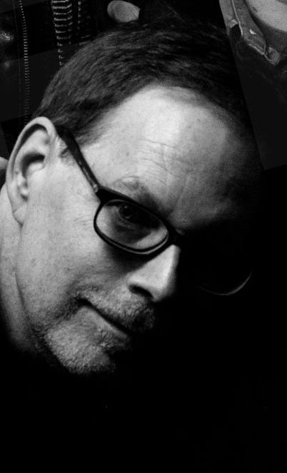 Russell C. Smith | Substack