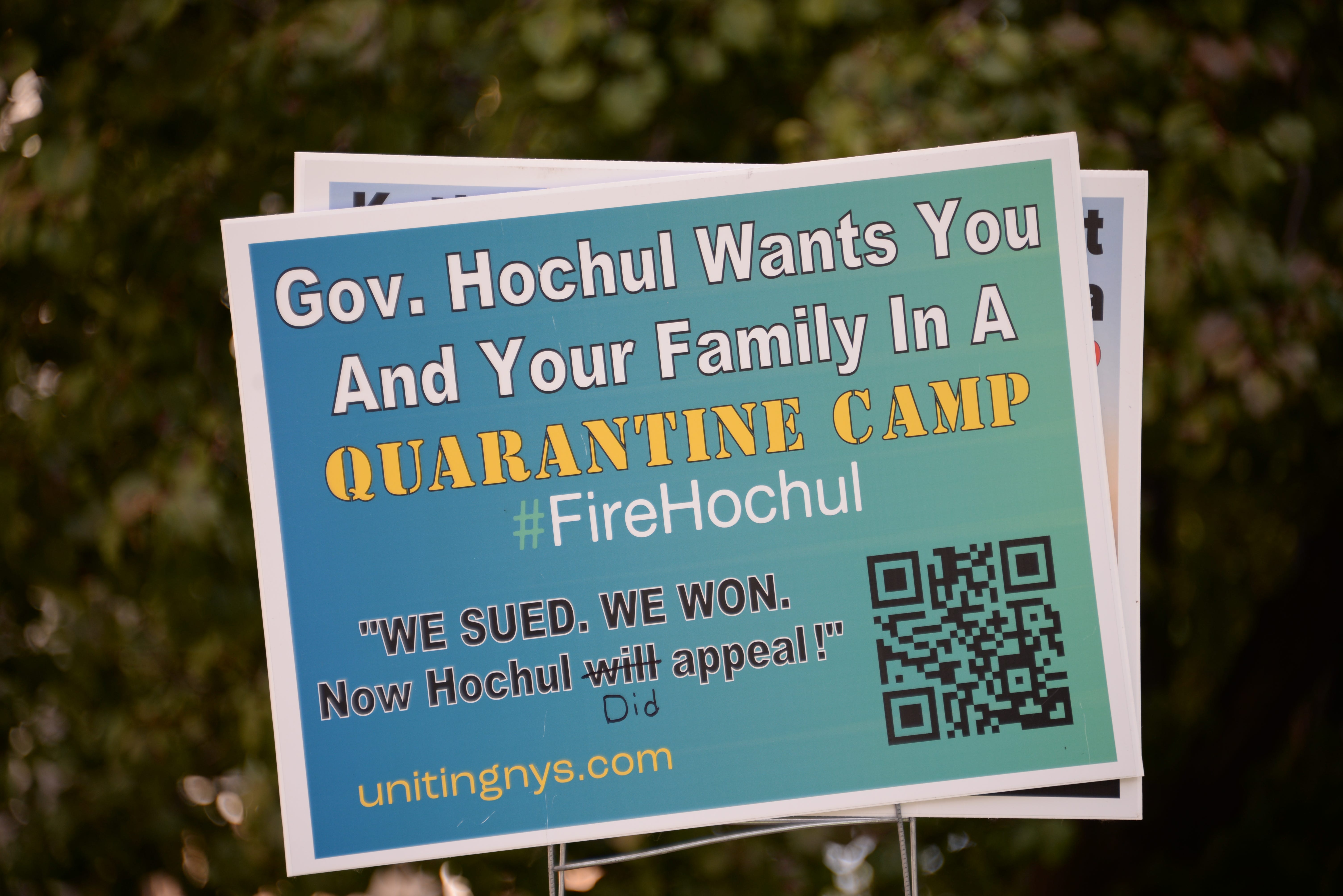 Got Questions? I've Got Answers!