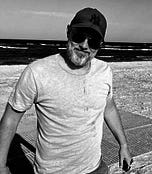 Antoni Pisani | Substack