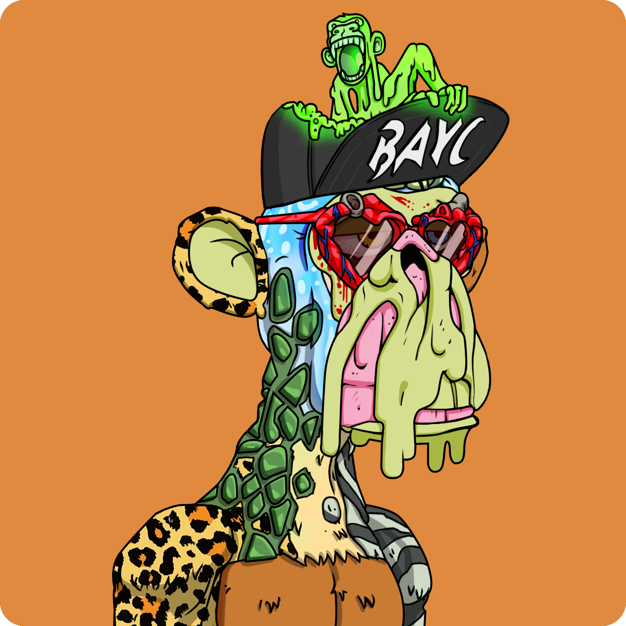 beast.eth | Substack