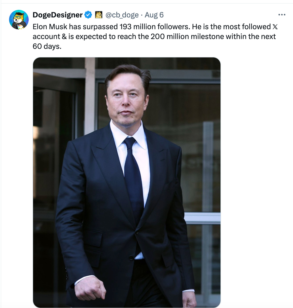 Elon Musk, mad god-emperor of Mars - by Jules Evans