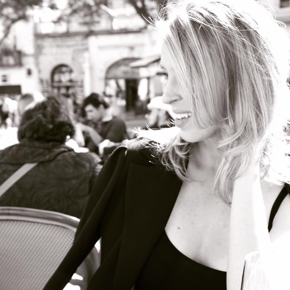 Alicia Kenworthy | Substack