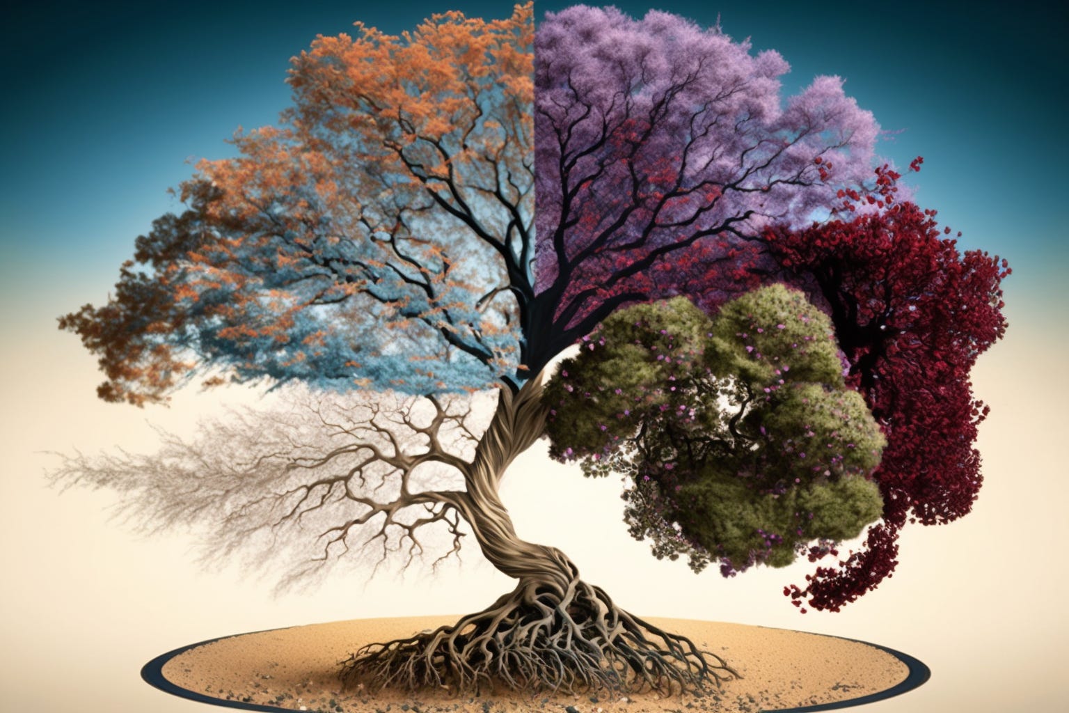 How to Add More LGBTQ Characters to Your Fiction