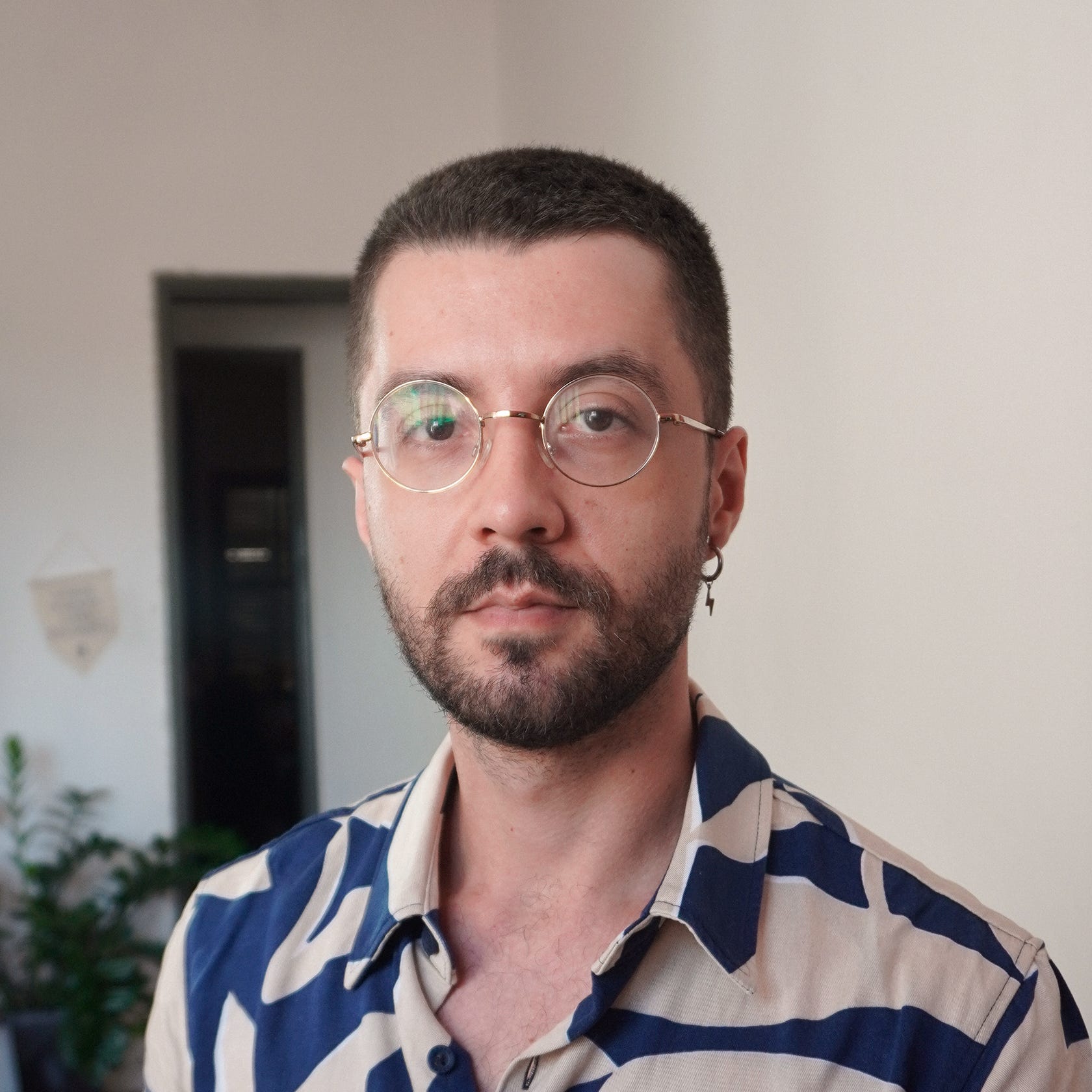 Vinicius Barbosa | Substack