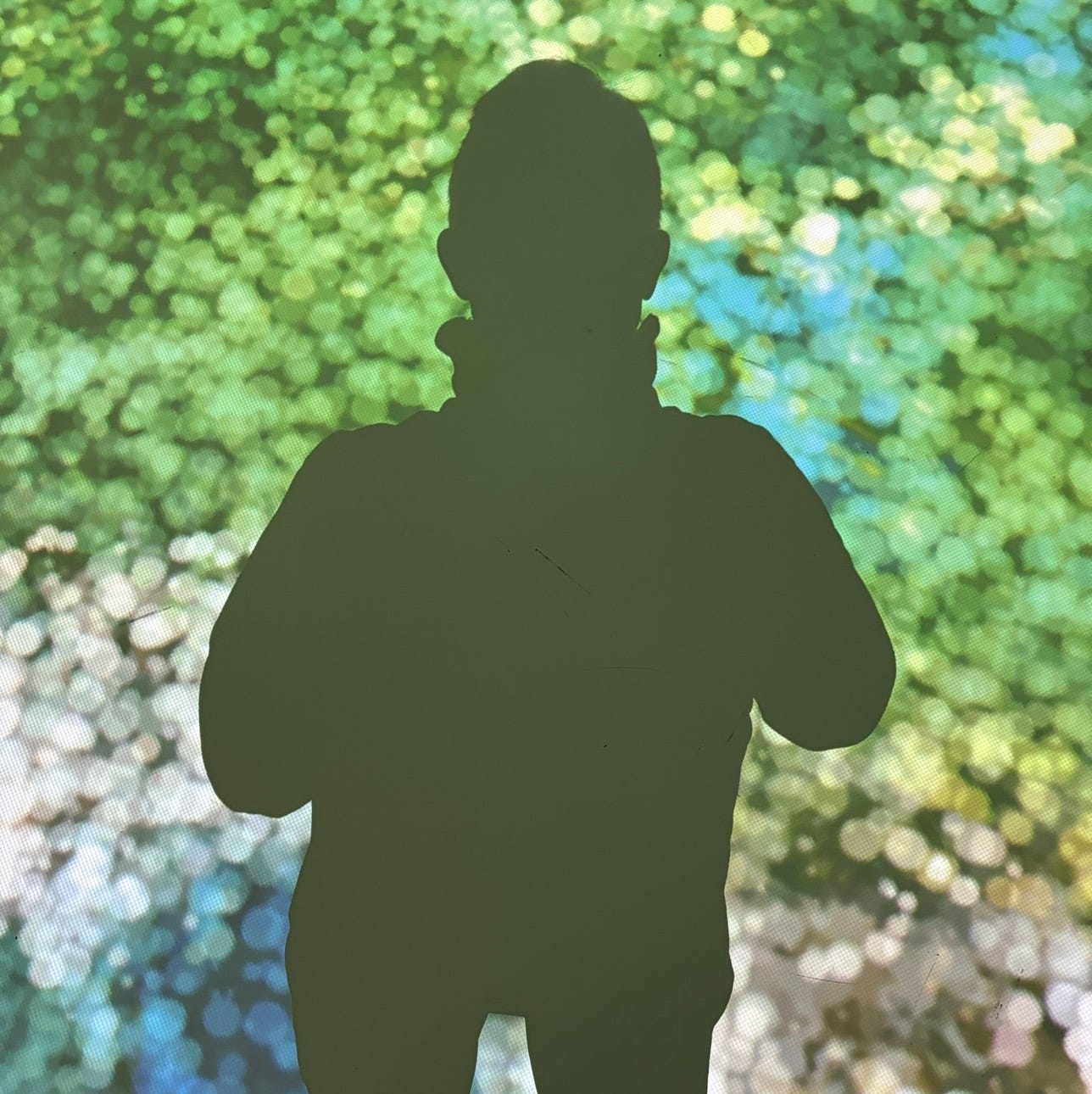 Mark Foard | Substack