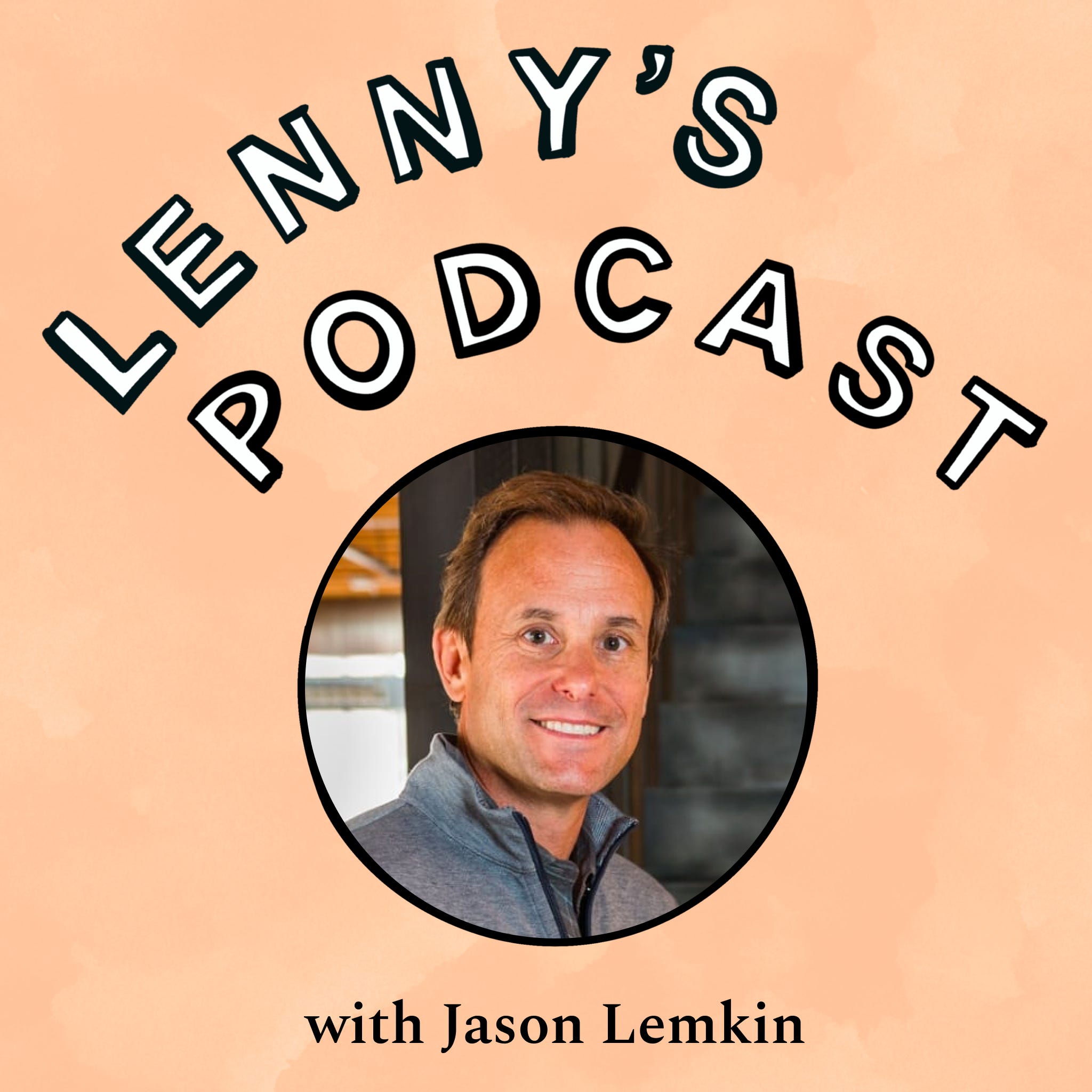 Building A World class Sales Org Jason Lemkin SaaStr 