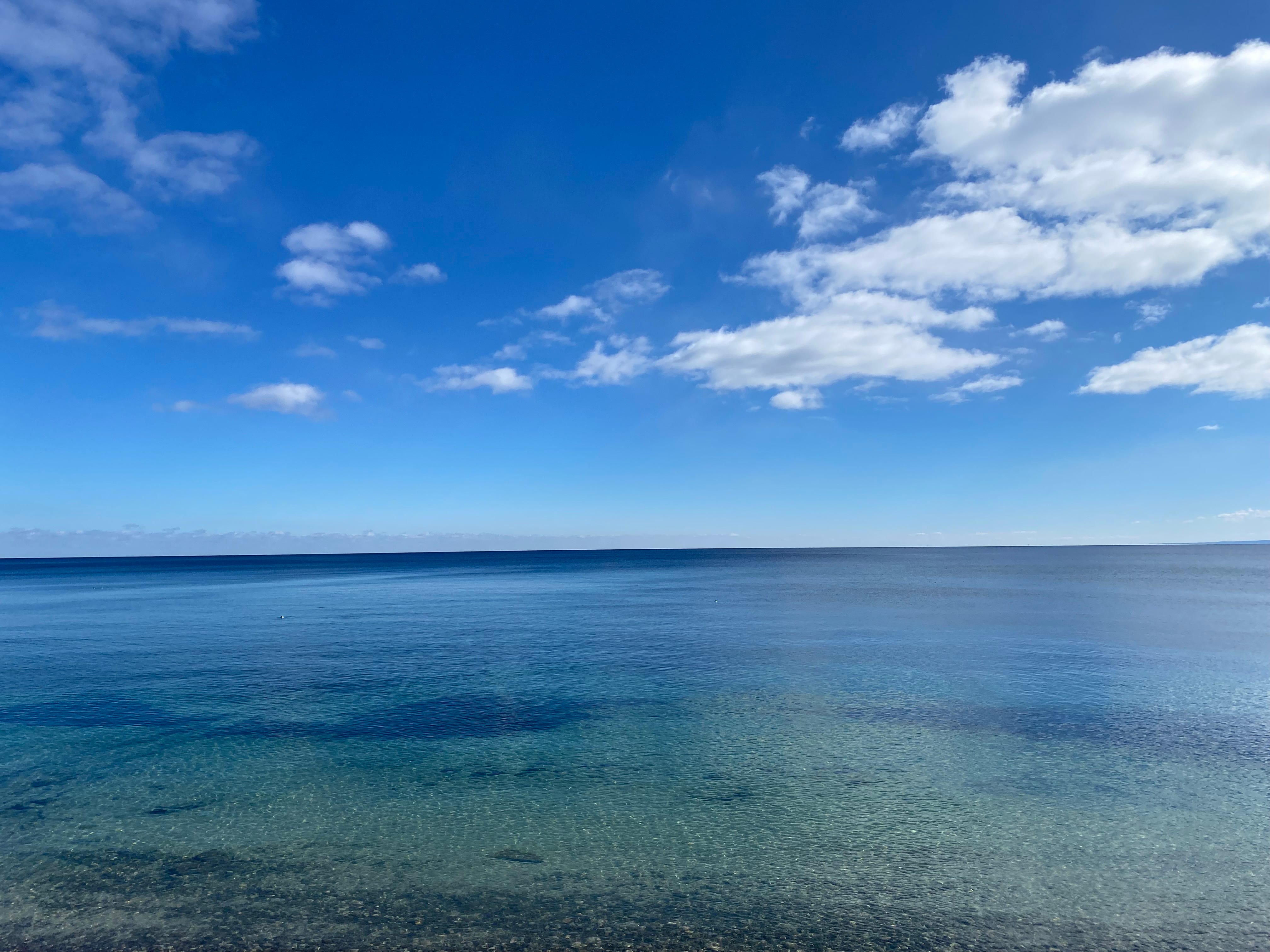 Simon Riversand | Substack