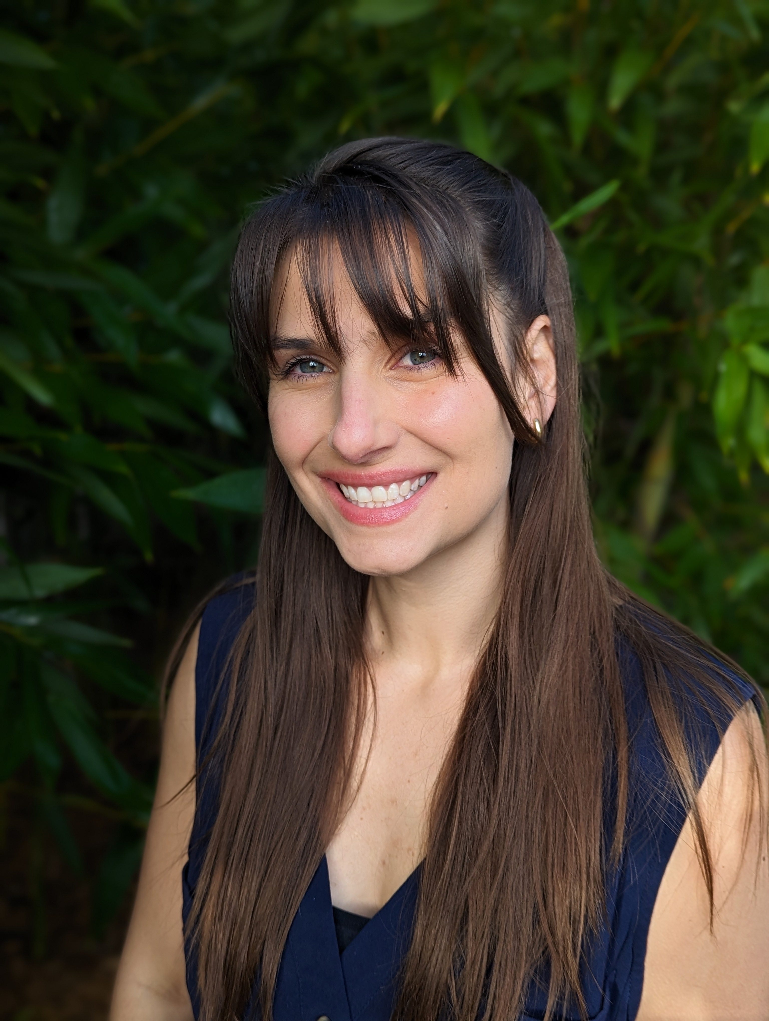 Sophia Elizabeth | Substack