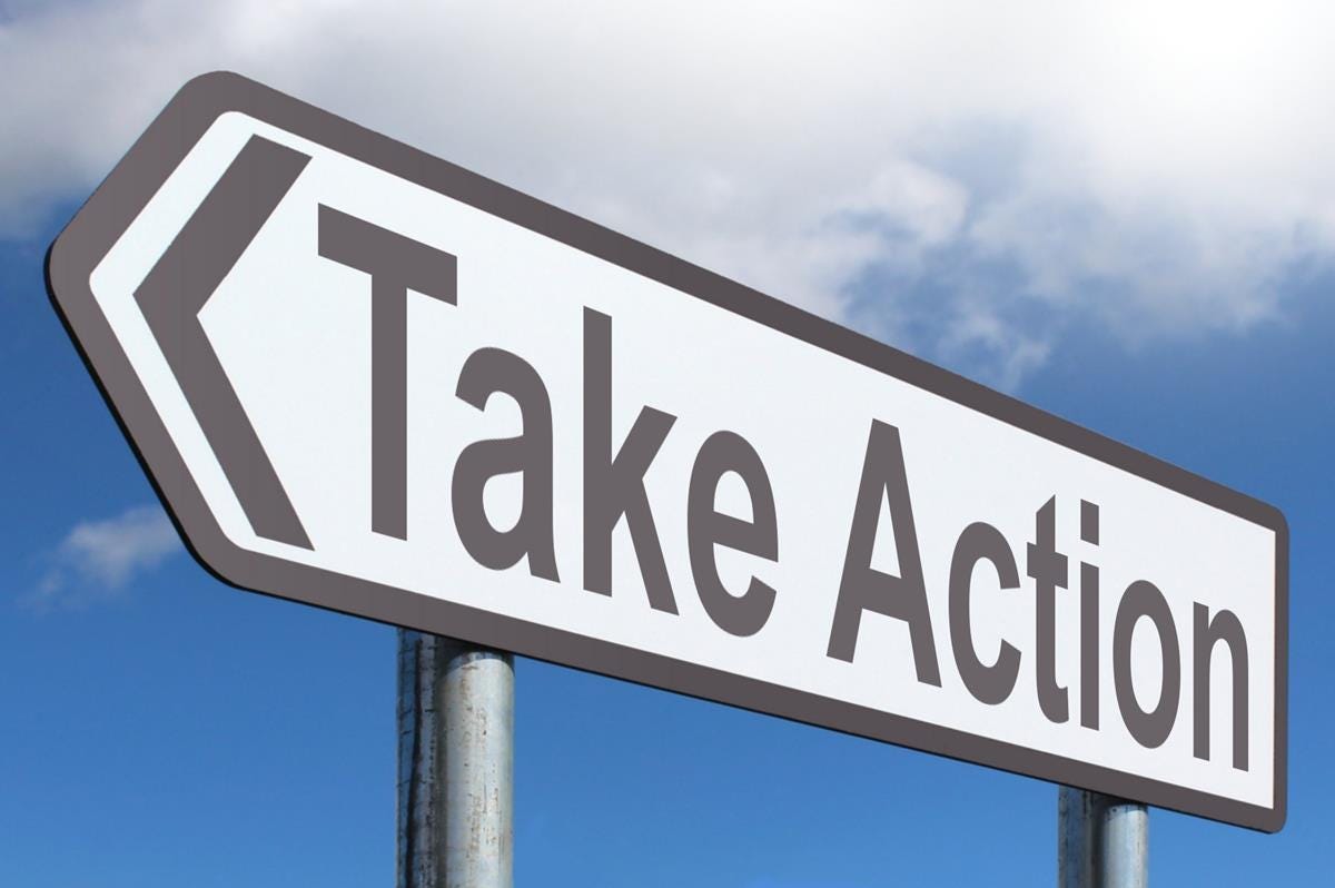 How to Create an Irresistible Call to Action for Your Marketing Strategy