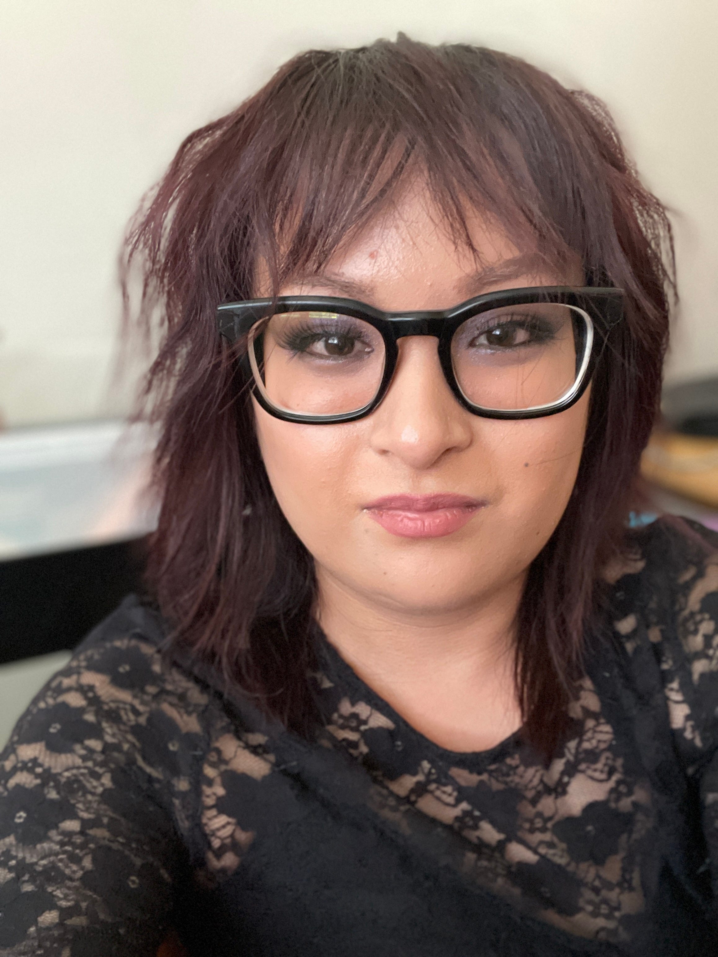 Asaka Mae | Substack