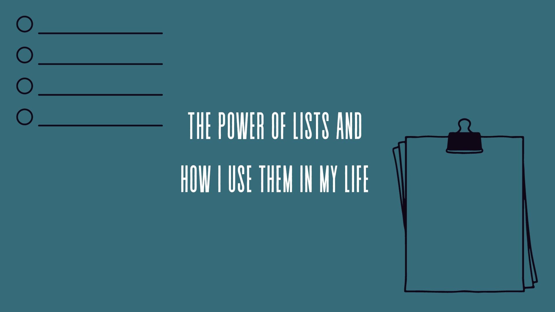 Lingua·gem Week #43 - December 1st, 2023