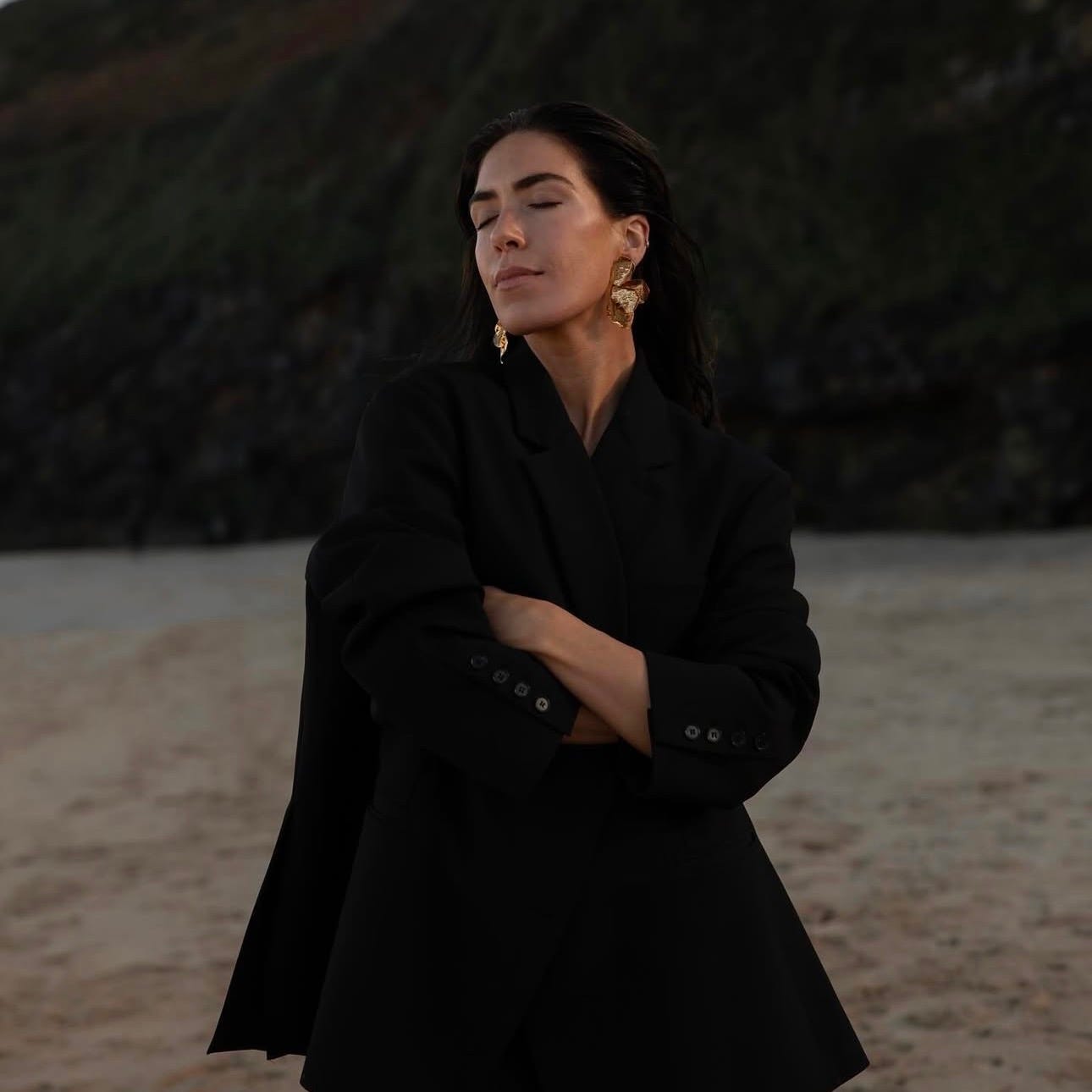 Jessica Skye | Substack