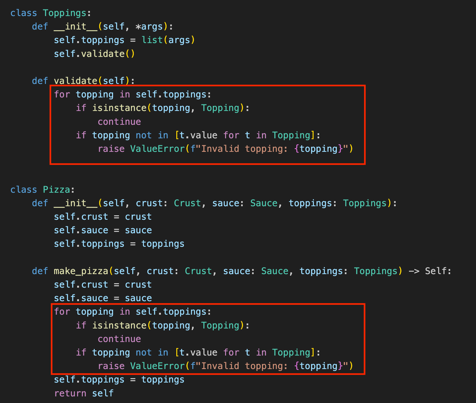 #3: What is Connascence - by Anne Cypcar