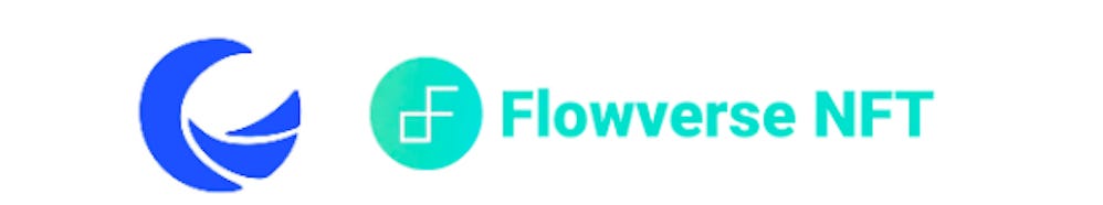 ⚡ Flowverse #91: Meme coin fun & turbulence