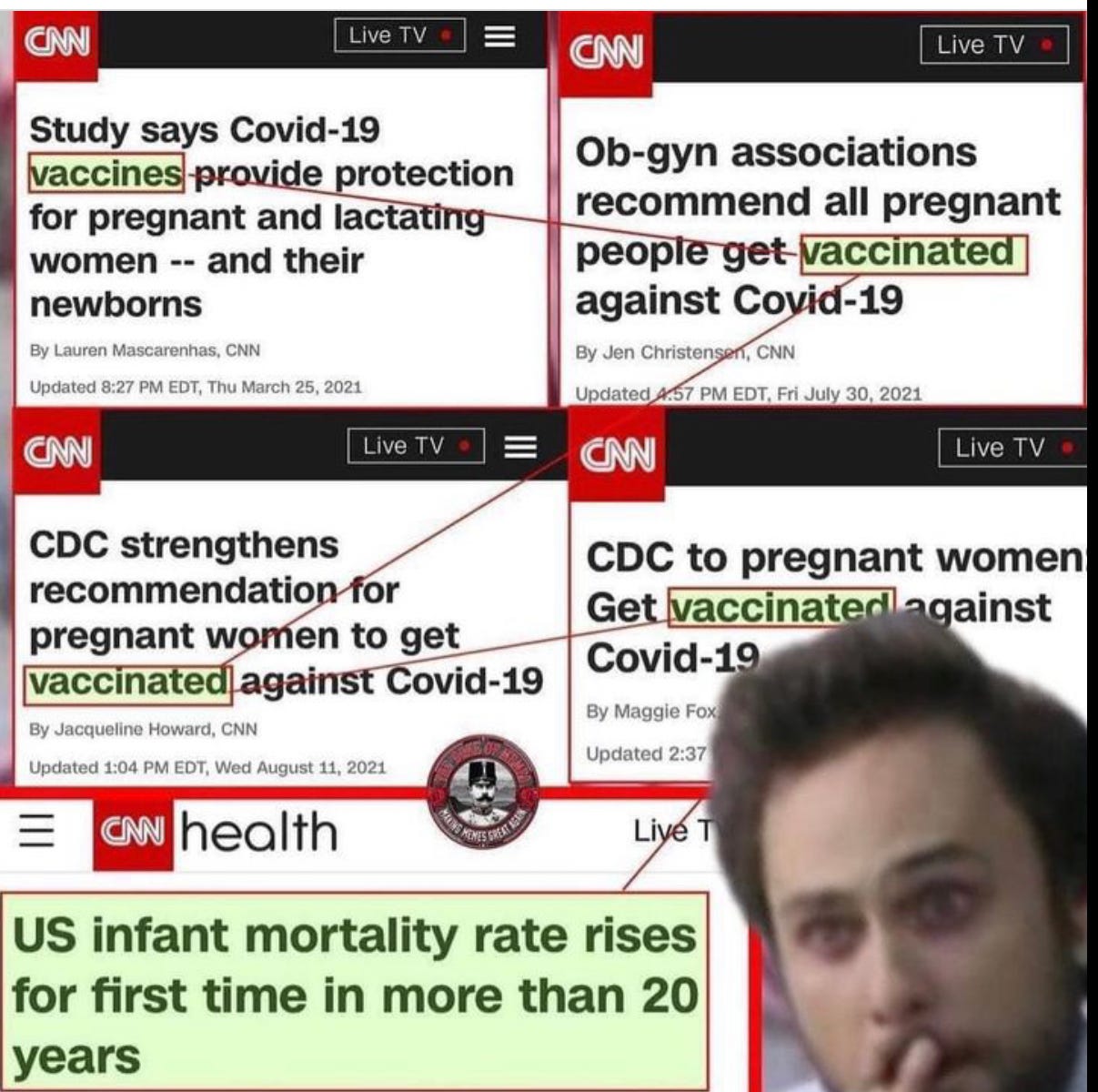 Politics for Pros- moderated Message Board - Msg: 34476973