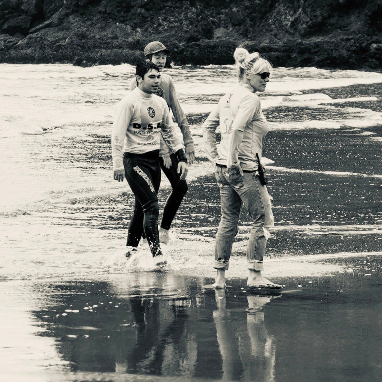 Heidi Collins | Substack