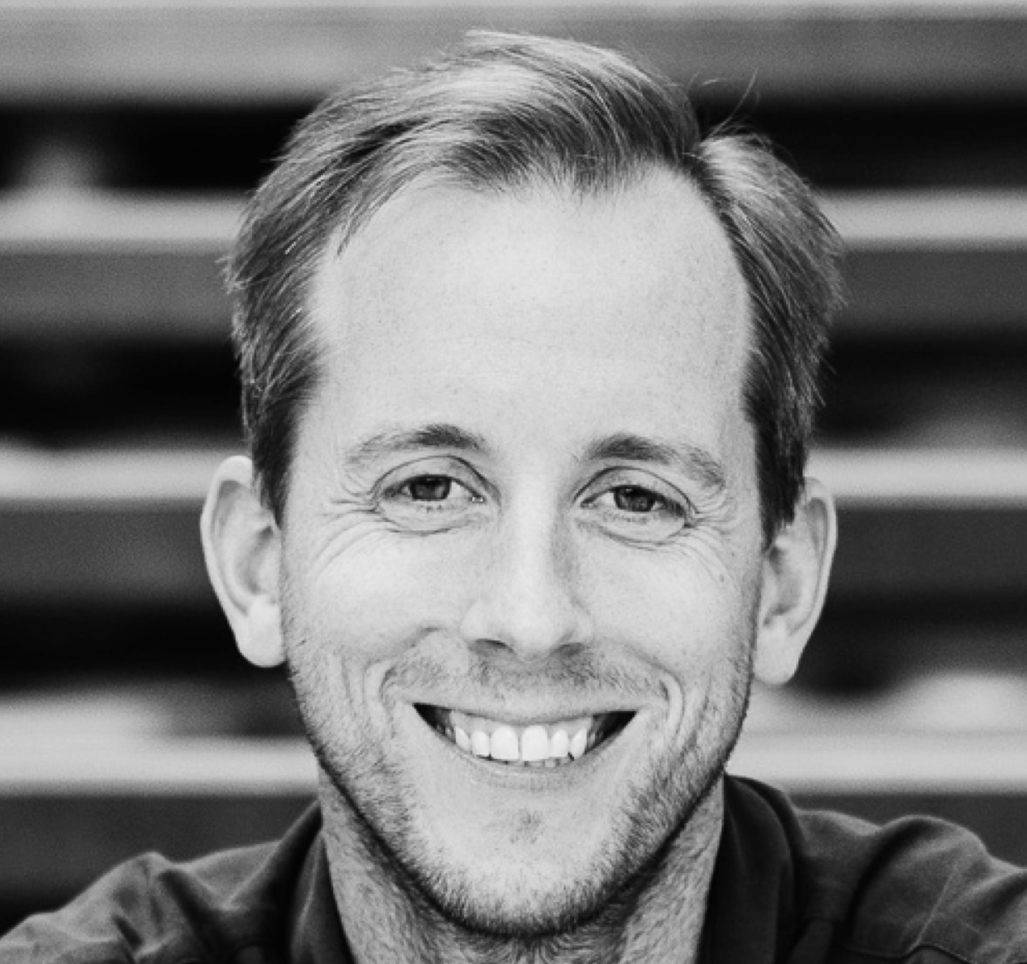 Karsten Refsdal | Substack