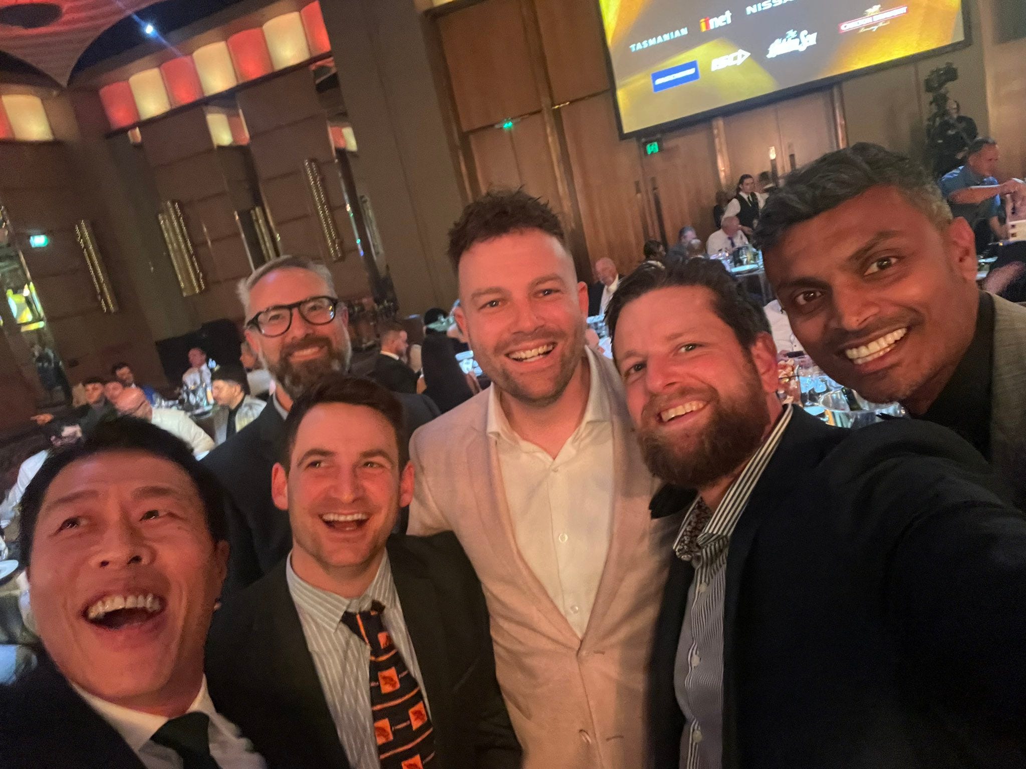 Reflections on 2023 - Hawks Insiders