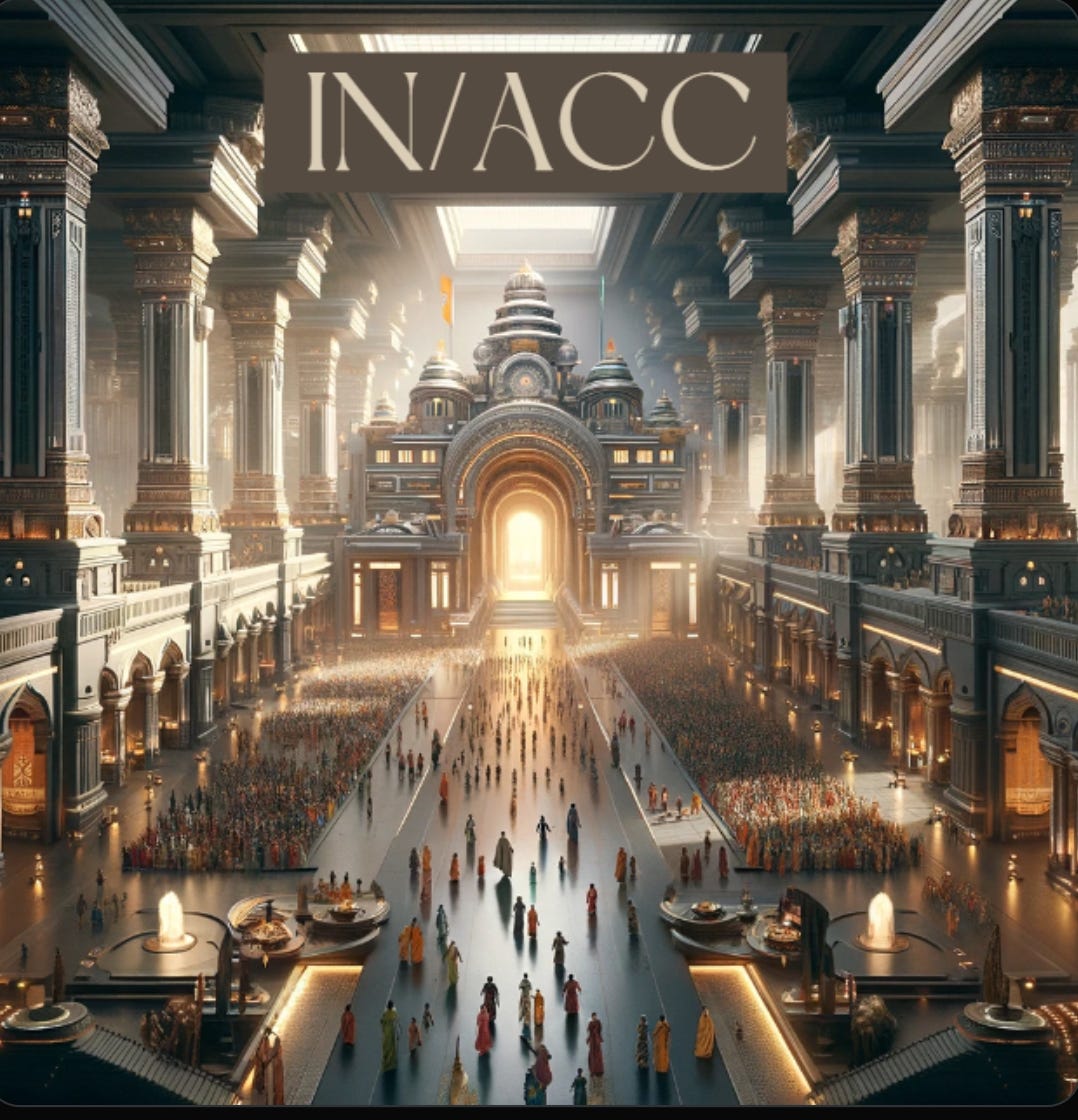 /Powered by Indian Technology/ - by Akash Kulgod