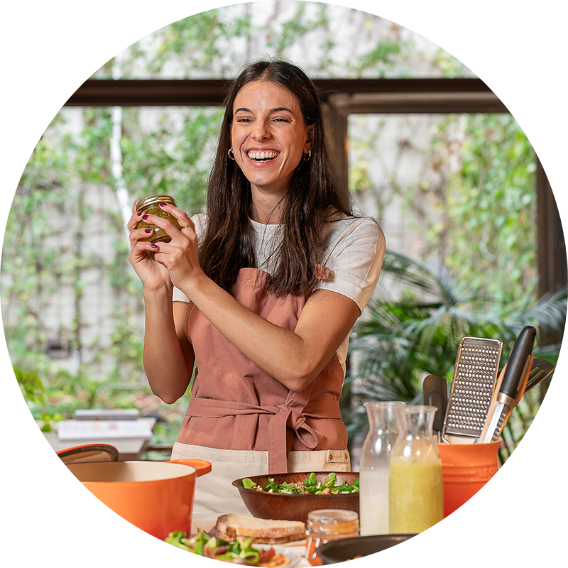 Shoot The Cook | Substack