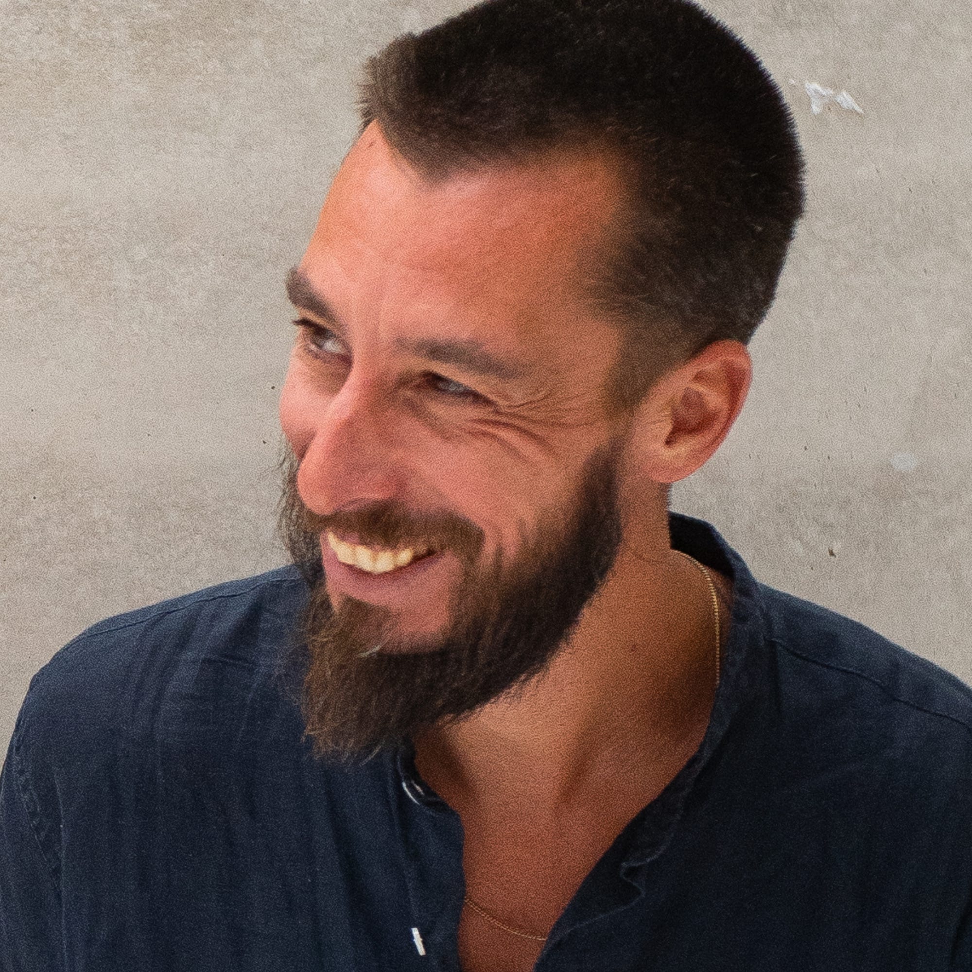 Sven Saro | Substack