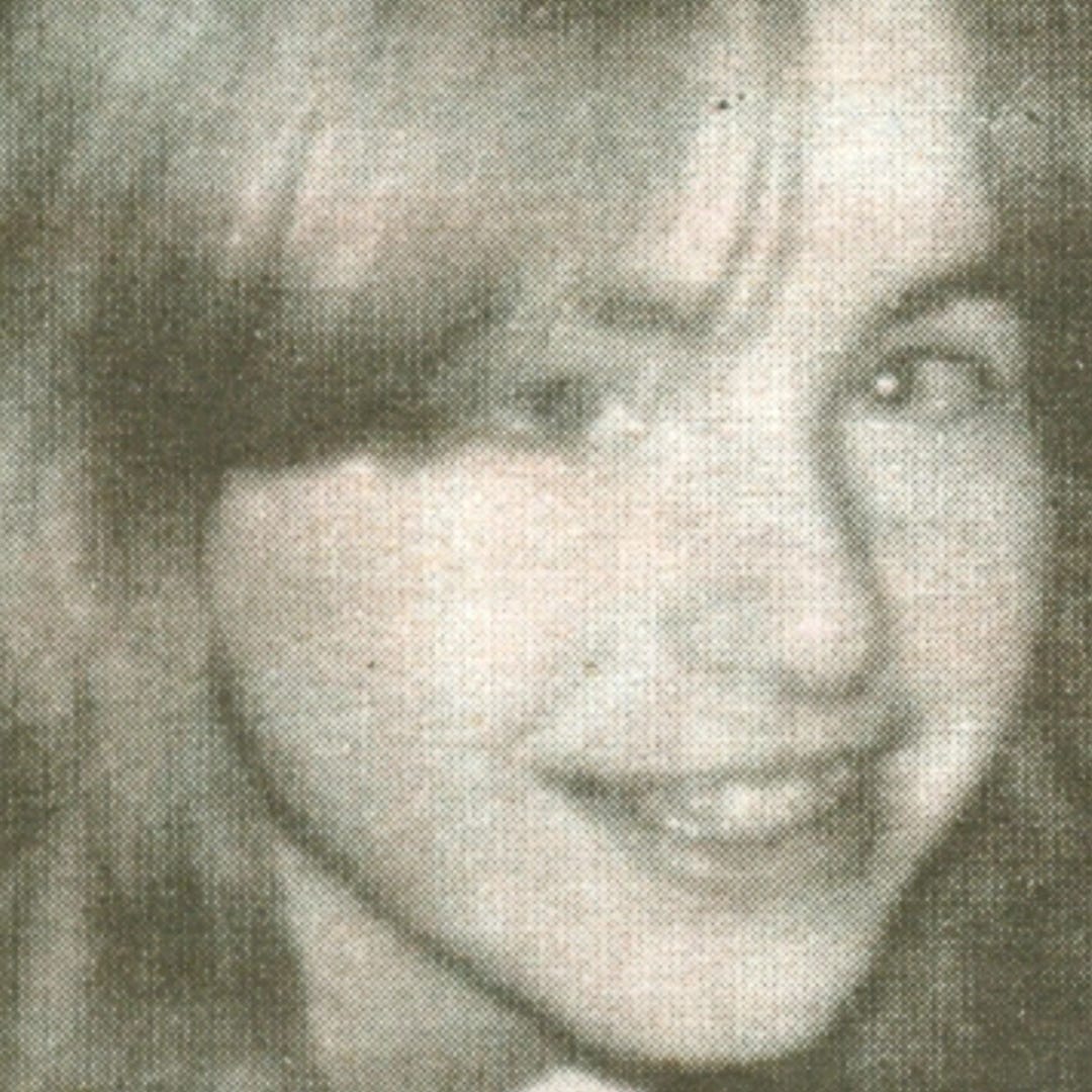 Imprisoned By Her Father: The Horrific Torture and Captivity of ...