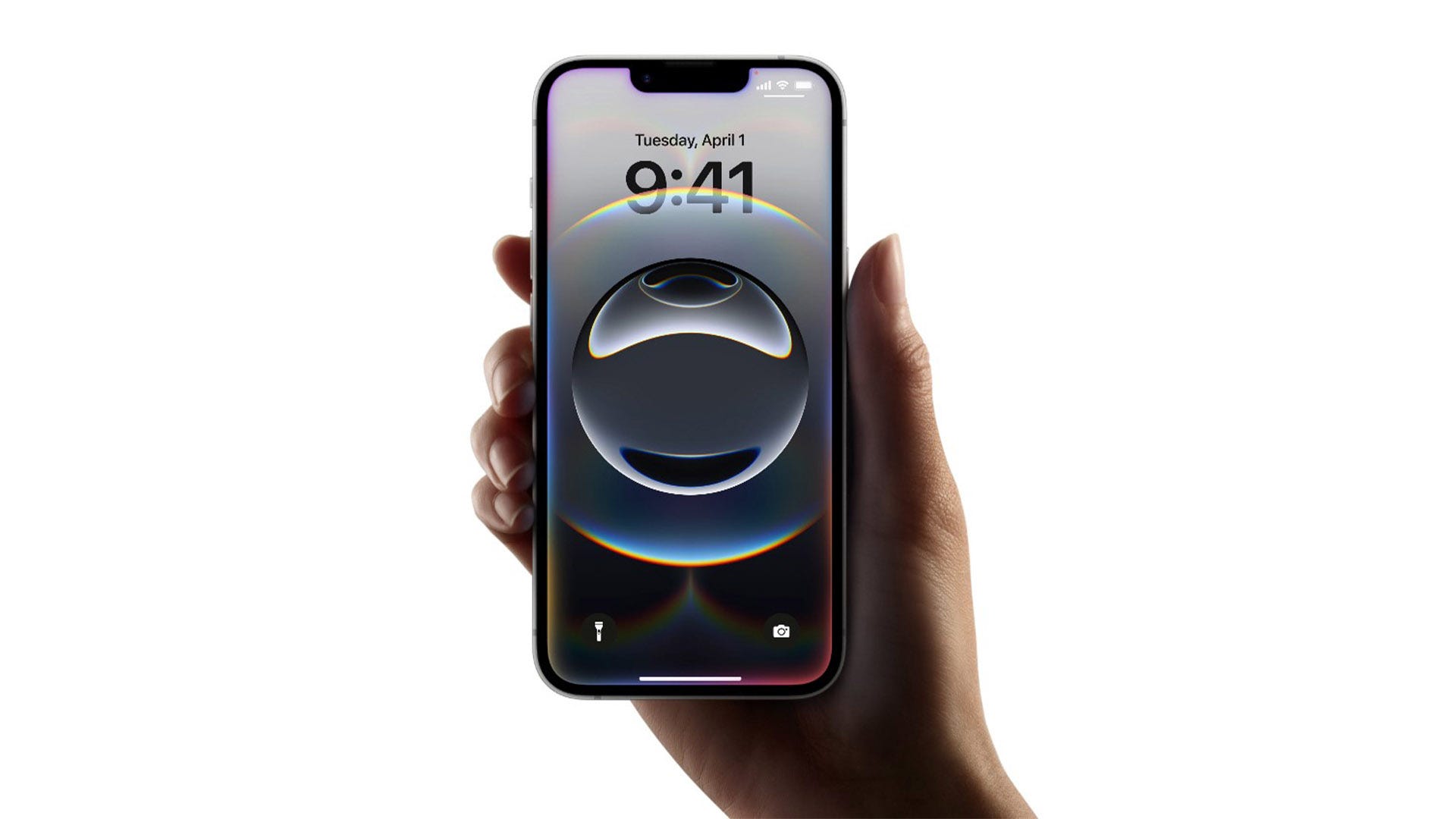 The real iPhone 16e price adjusted for inflation and size