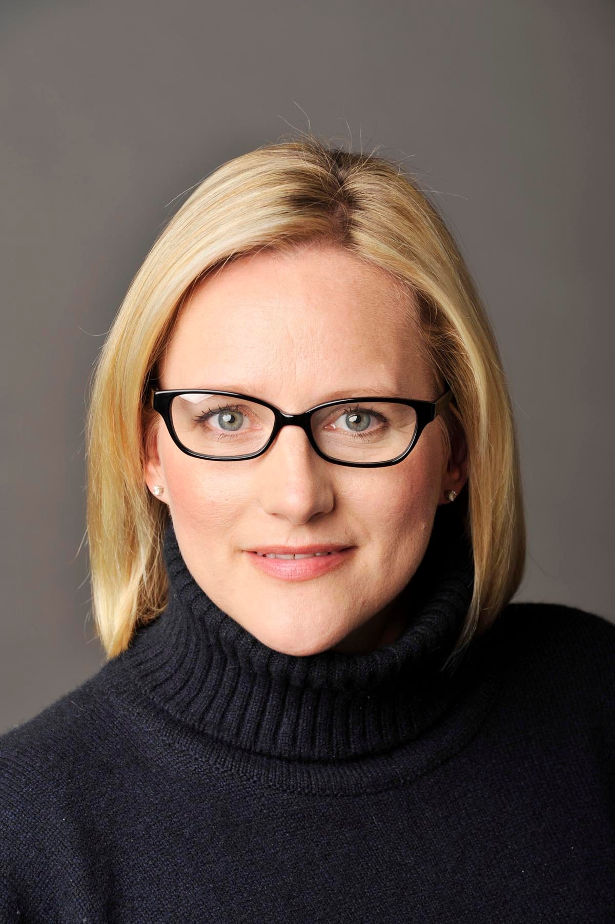 Karen Kay | Substack