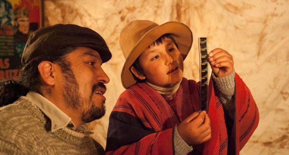 Simplificando Cinema #01