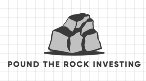 Pound the Rock Investing | Substack