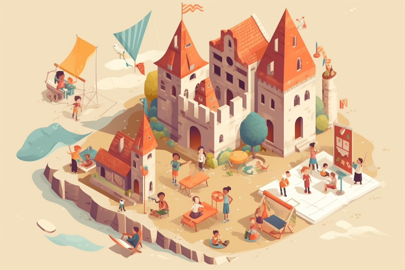 Open Source Education (and MetaPrep) - by Mathew Crawford