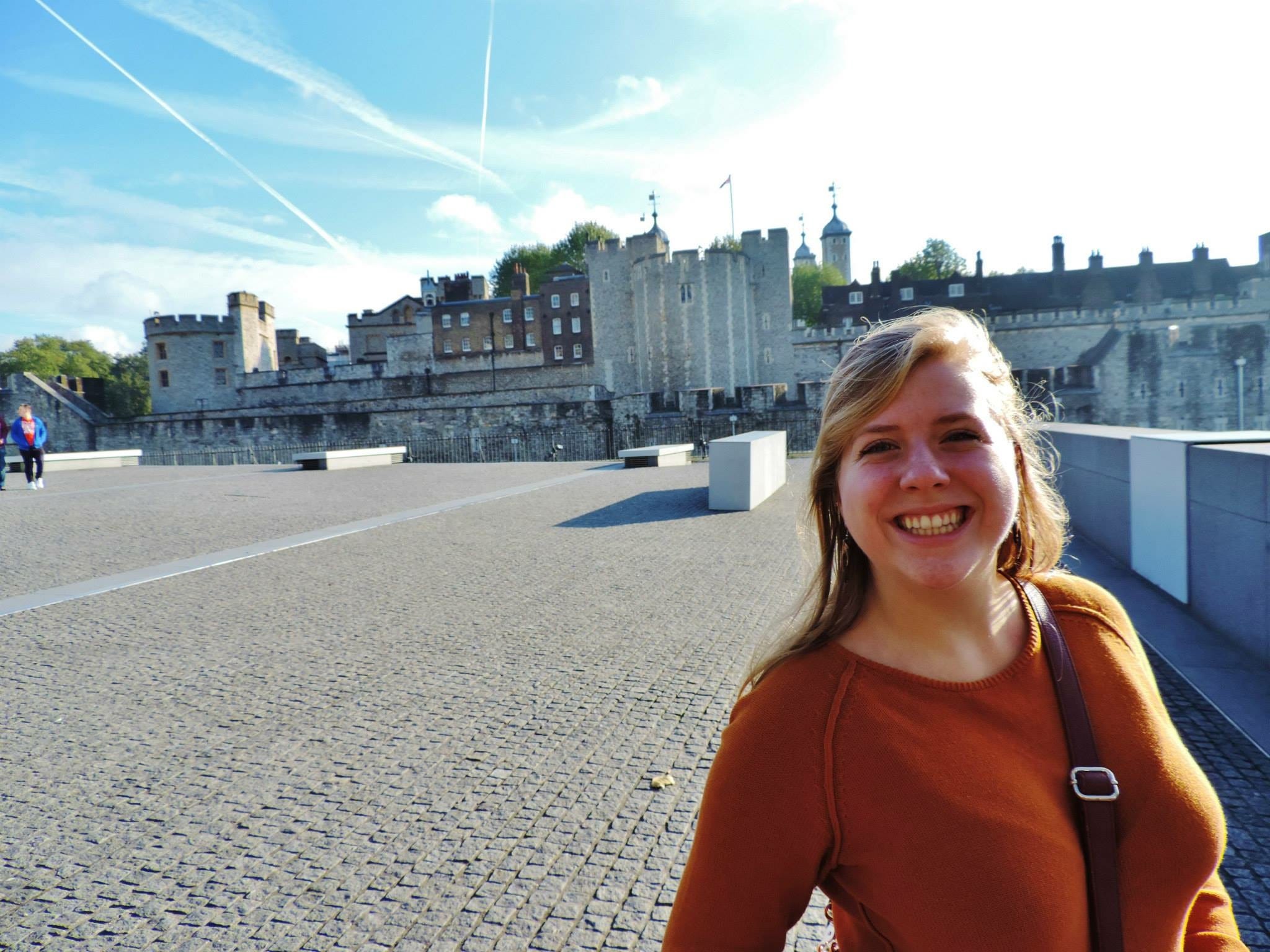 Laila Simon | Substack