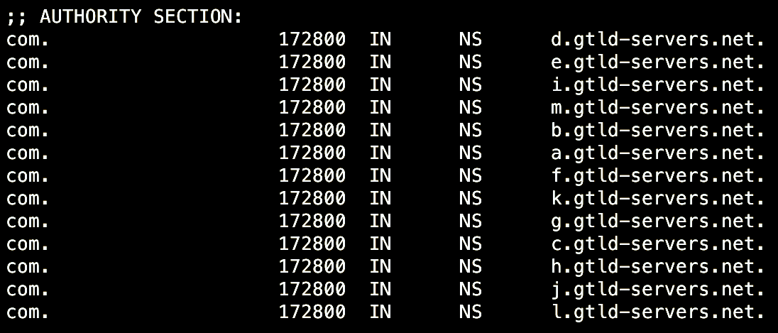How the Internet Stays Connected? - ByteByteGo Newsletter