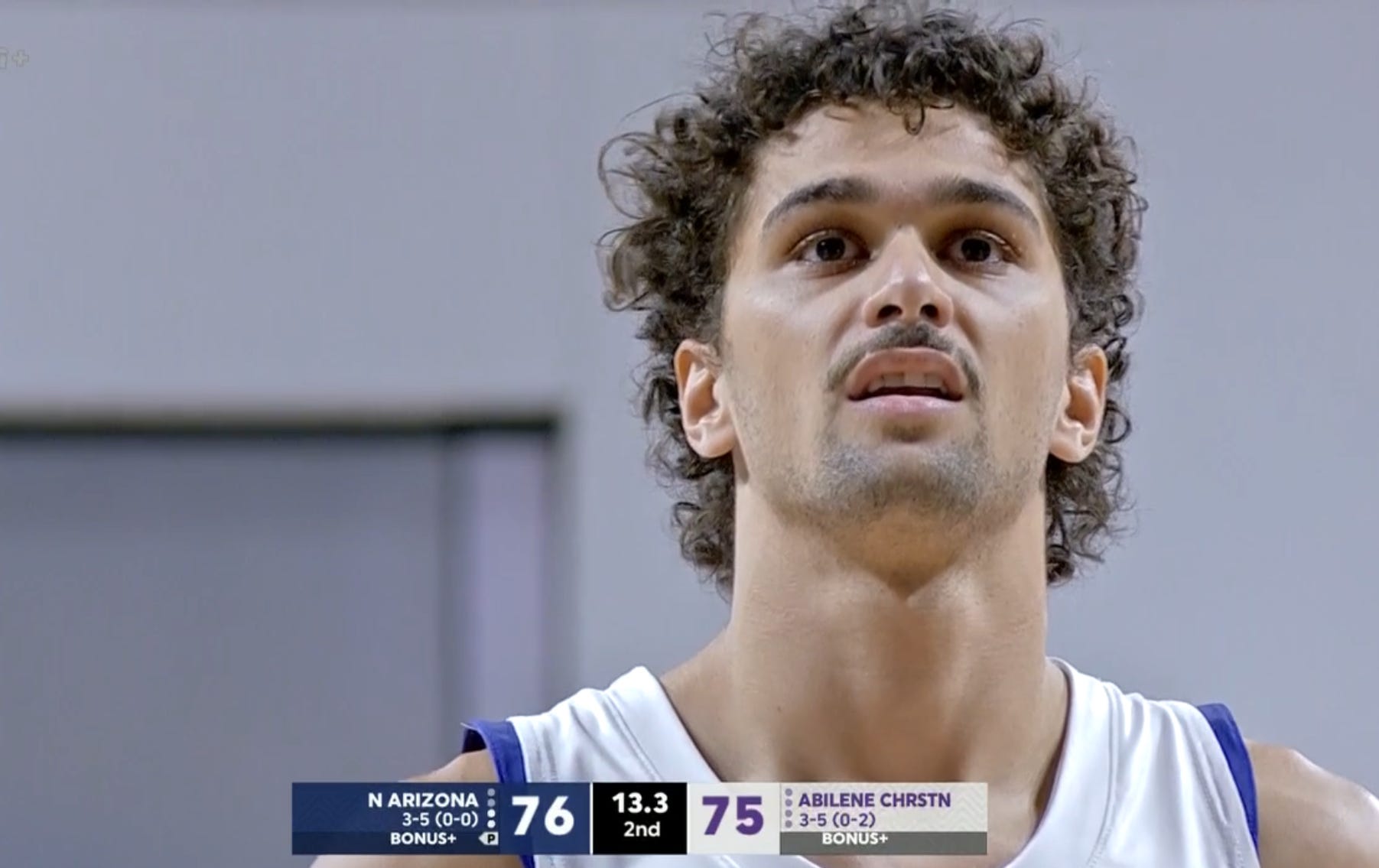 Will Johnston, Reyne Smith, Hunter Jack Madden- 3 Elite Aussie shooters to watch..