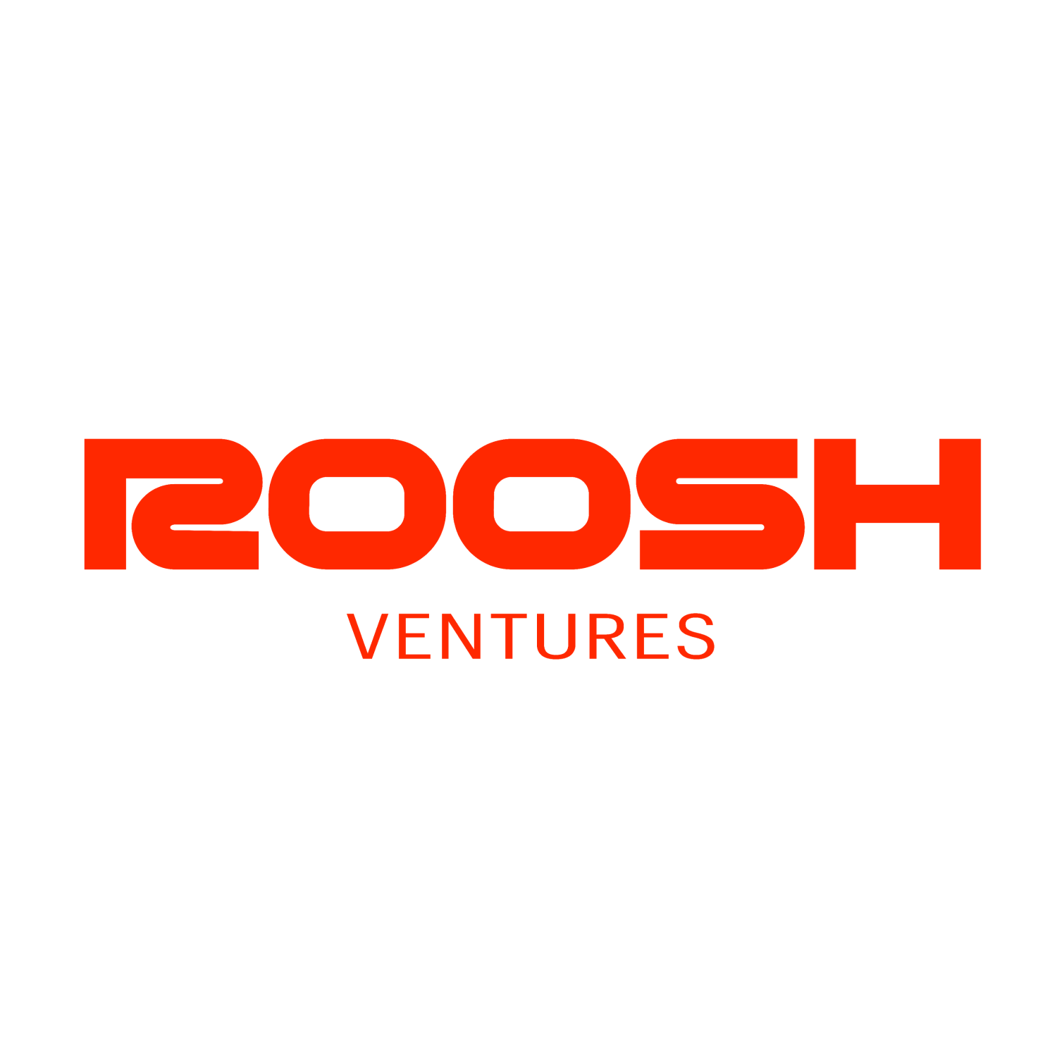 Roosh Ventures | Substack