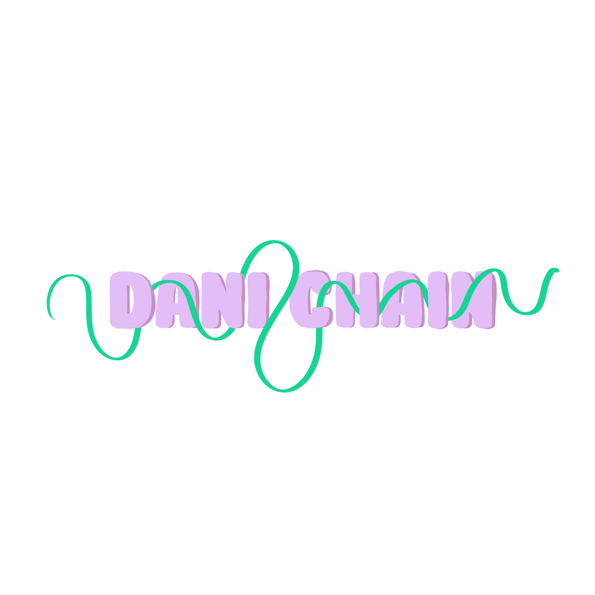 Daniela Cadena | Substack