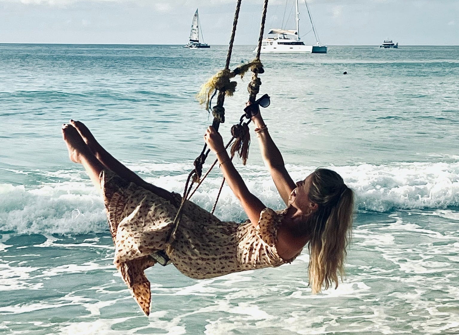 Welcome To Dry Society - by Issy Hawkins - Dry Society