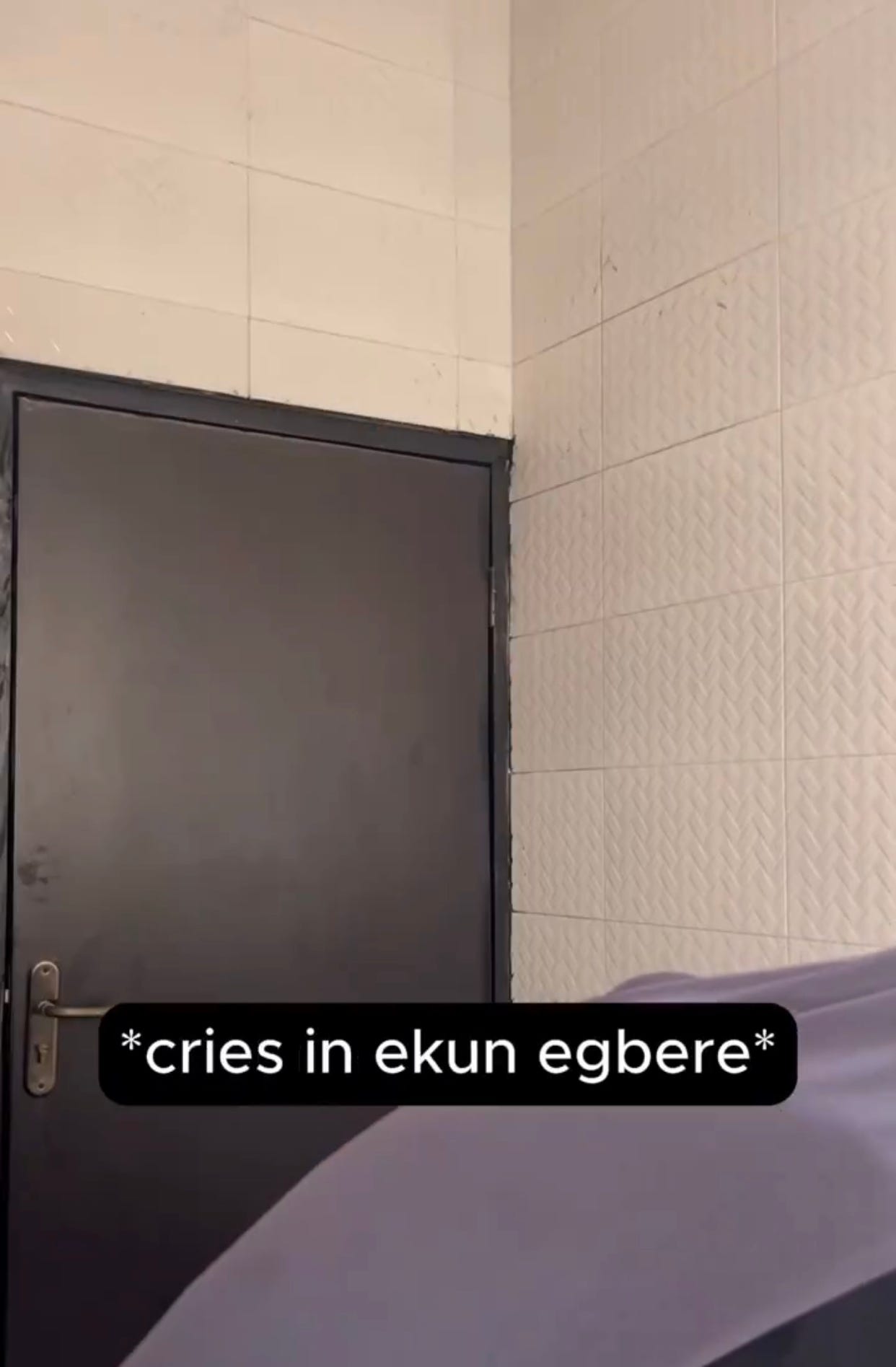 It's ‘24 and I still have anxiety. - by Ruthie's Open Diary