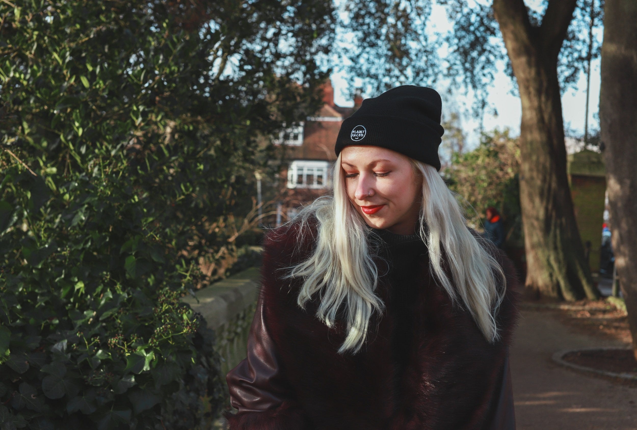 The worn out phrases female sex workers hear from men online on a daily basis