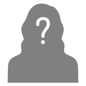 Intro: Who Am I? - by Nya - Nyla’s Substack