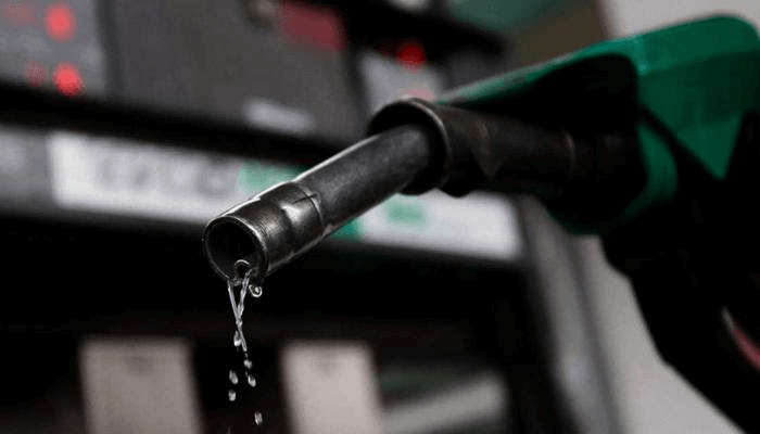 Fuel subsidy removal: Nigeria’s painful path to economic revival