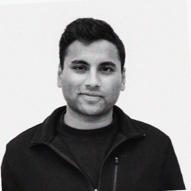 Ritwik Pavan | Substack