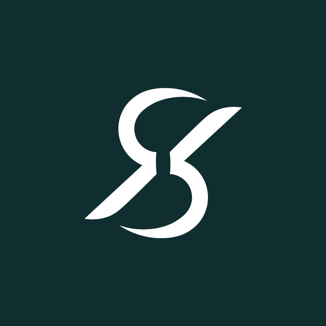 Securely Built | Substack