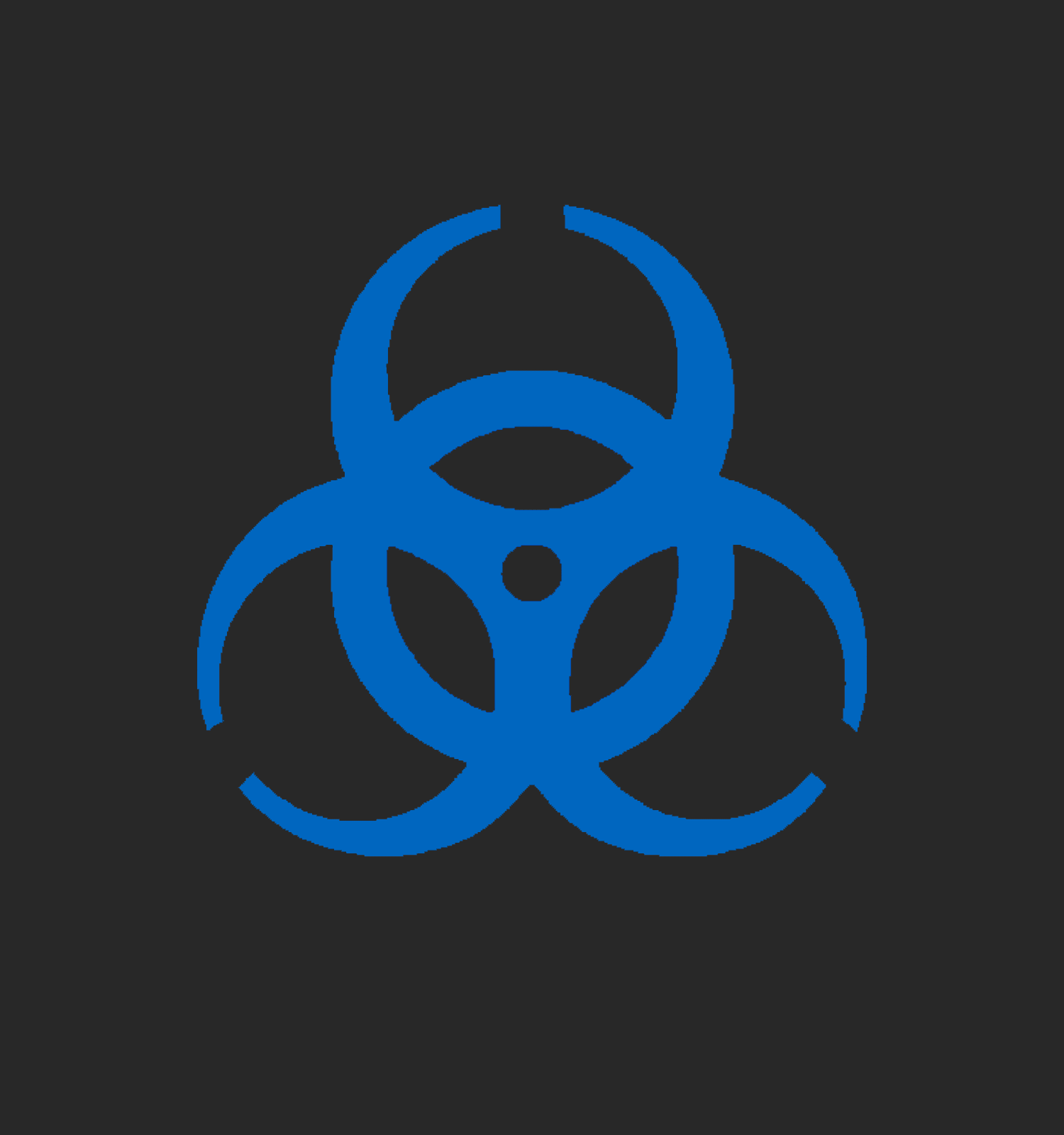 Biosafety Now | Substack