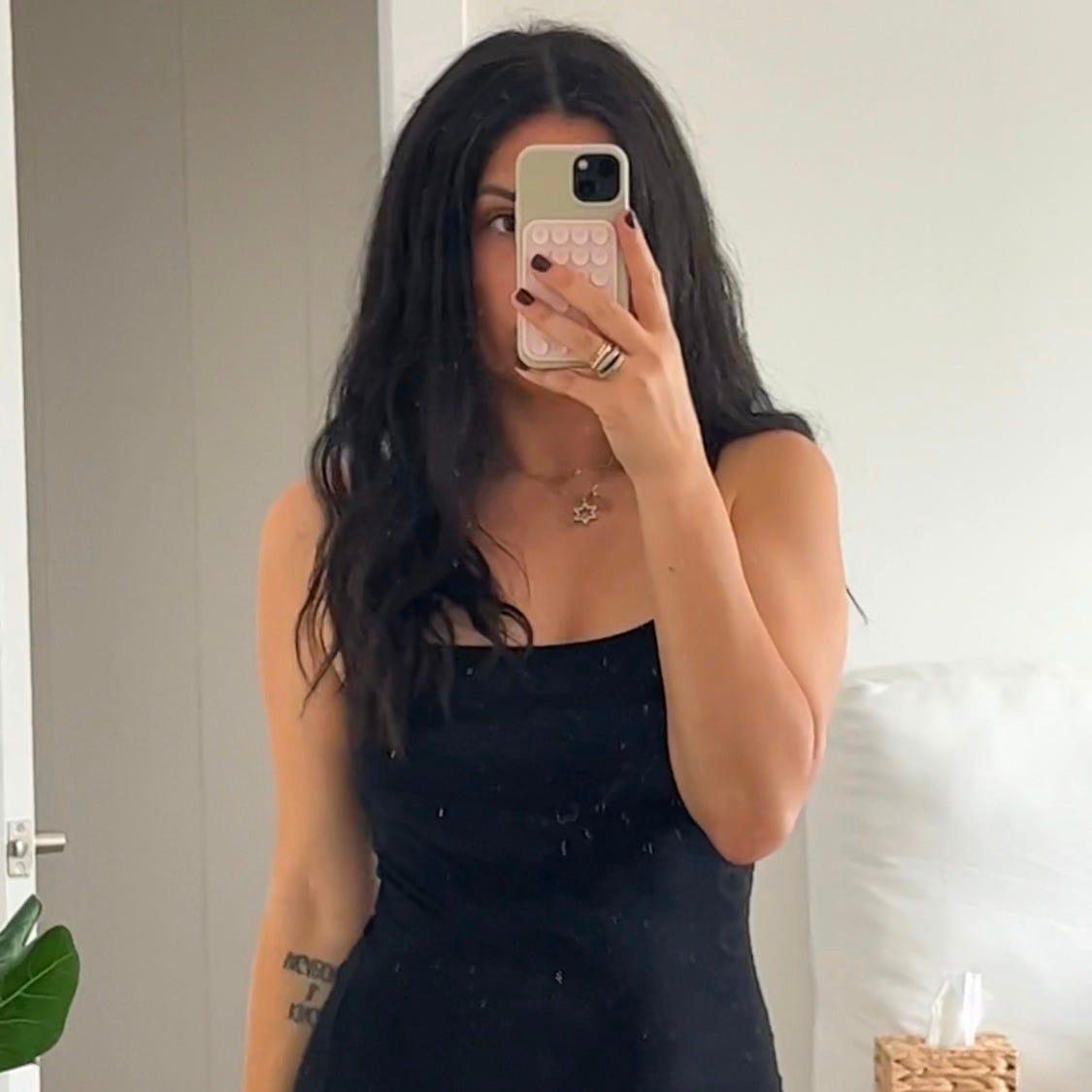 gabrielle scout | Substack