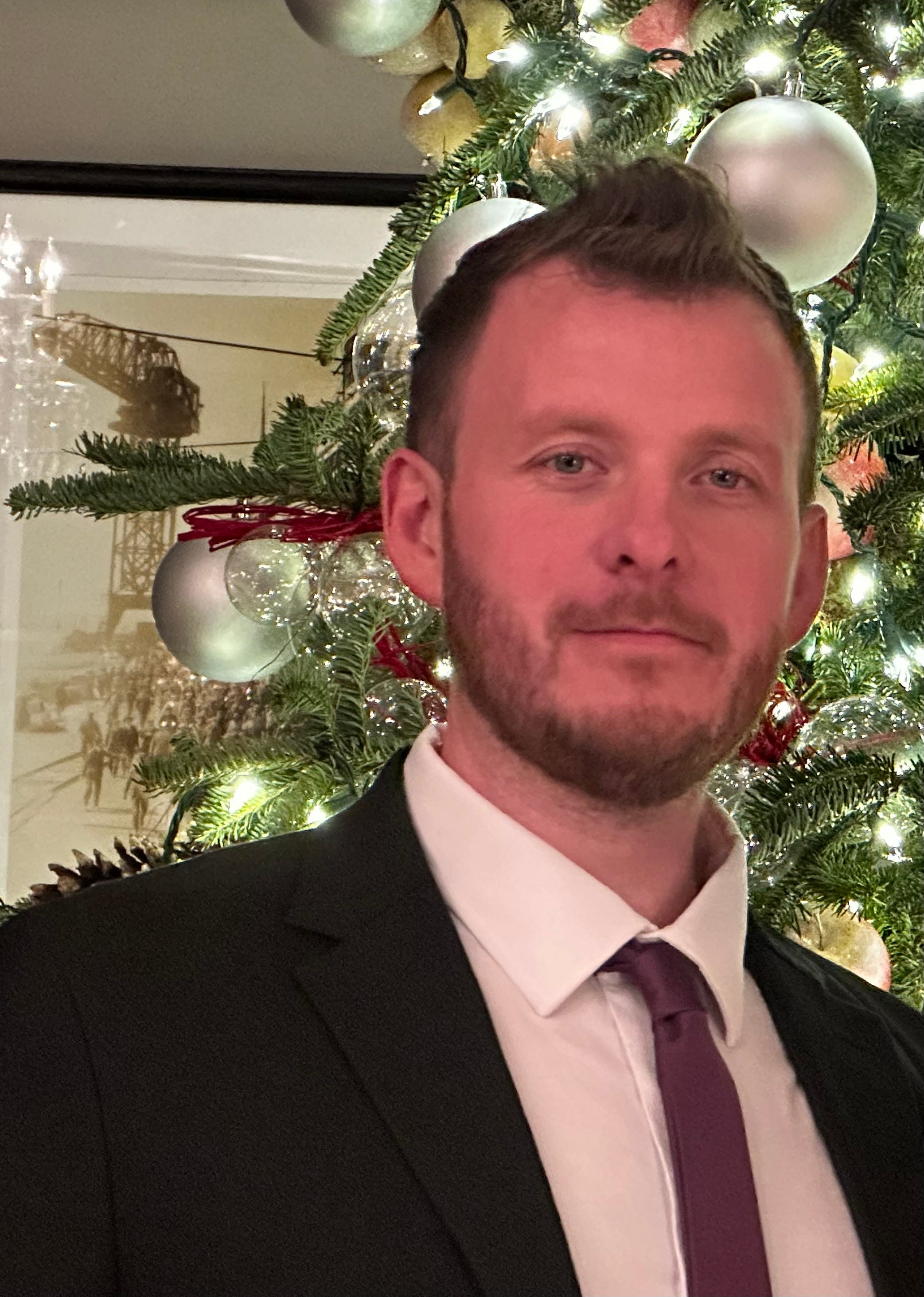 Brandon Jarvis | Substack